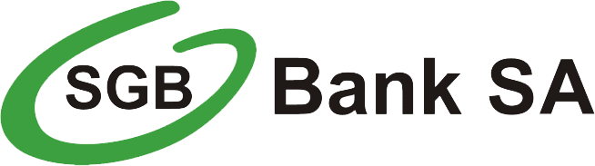 Polskie banki - lista banków z polskim kapitałem